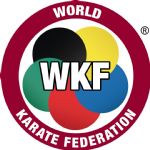 FFKAMA - Fédération Francophone de Karaté - Accueil FFKAMA