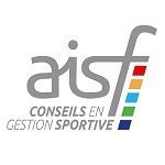 FFKAMA - Fédération Francophone de Karaté - Accueil FFKAMA