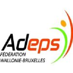 FFKAMA - Fédération Francophone de Karaté - Accueil FFKAMA